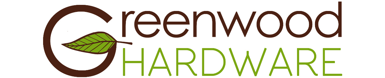 Hardwyn Logo